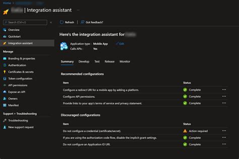 Uwp Azure Notification Hubs Windows Wns Error Invalid Wns