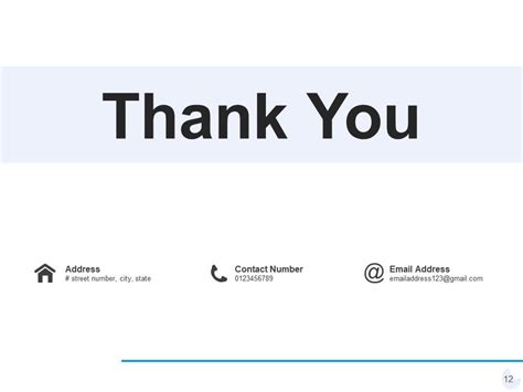 Agile Delivery Model Business Stakeholder Engagement Software Development Retirement