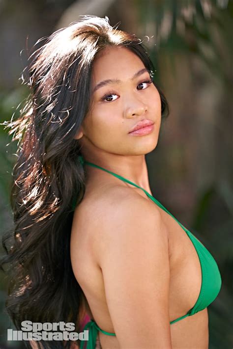 Suni Lee 2025 The Boca Raton