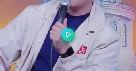 The Real Problem With Artificial Intelligence Album On Imgur