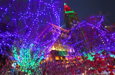 The Columbus Dispatch Photos The Ohio State Buckeyes Beat The Penn State Nittany Lions On