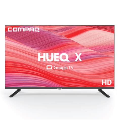 Compaq Buy TVs Smart Watches Home Appliances Compaq India