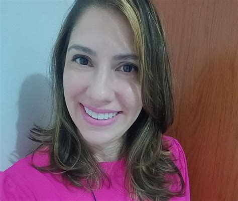 Letras Portuguesa Ead Promove Minicurso Sobre “o Teatro Popular