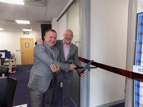 Excel Office Photos Events