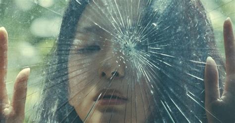 레드벨벳 슬기 솔로 데뷔 첫 미니앨범 28 Reasons 10월 4일 발매