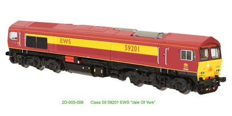 N Gauge Class 59 Decorated Samples Review Dapol N Gauge Class 59 Decorated Samples Review Dapol