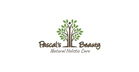 Pascal S Beauty Promo Codes 90 Off Sitewide In Apr 2025