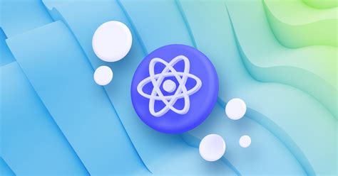Бібліотека React що це таке навіщо її використовувати та які