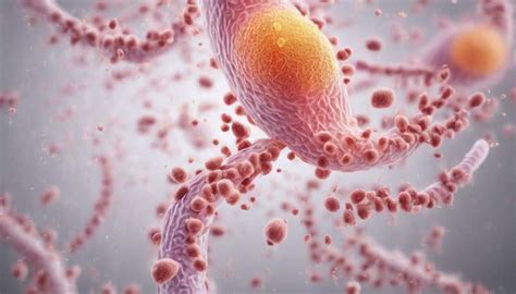 Microscopic Colitis Explained—and Why Its Often Mistaken For Ibs