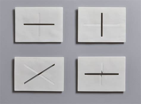 Cut Out — Alison Rees