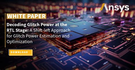 ansys semiconductors on linkedin ansys semiconductors eda multipyhiscs