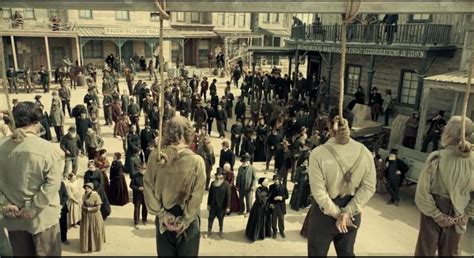 Hidden Flora Hidden Flora Added A New Photo