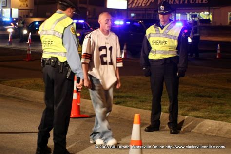 Dui Lawyer Dui Lawyer Indiana