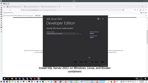 Viacheslav Eremin Example Of My Small Aspnet Project Refactoring