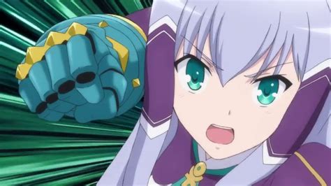 [애니리뷰] 일본 이세계물의 현실ㅣ너희가 애니를 아느냐 13회 Youtube