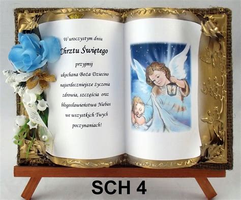 Поздравление крестной маме с крестинами 73 фото