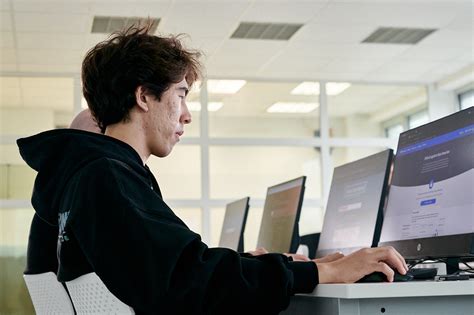 Python Basic Data Science Netacadfelcvutcz