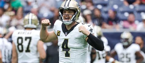 Nfl Week 3 Line Movement Analysis 2024 Bettingpros