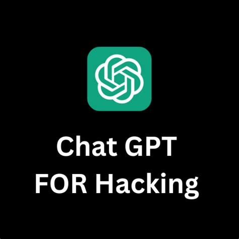Chat Gpt For Bug Bounty Recon Generate Wordlist Nuclei Template