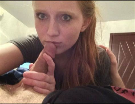 Summer Is Hot Hot Fucking Hot Expose Her 22e91588 6959 41e9 83f0 D083b614f871 Porn Pic Eporner