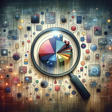 5 Feature Selection Method From Scikit Learn You Should Know By