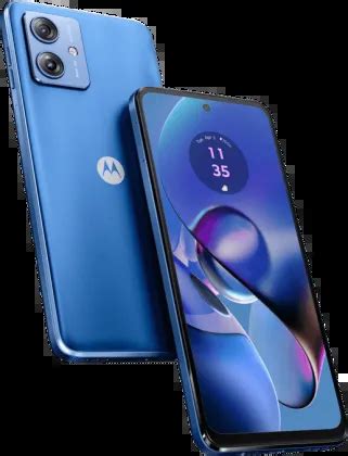 Motorola Moto G64 5g 12gb Ram 256gb Price In India Jul 2026