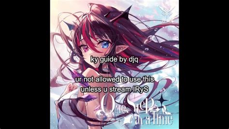 Minute Guide How To Play Ky Kiske Guilty Gear Strive Season Xxx Mobile Porno Videos