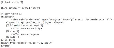 initial form value lost after successful validation r django