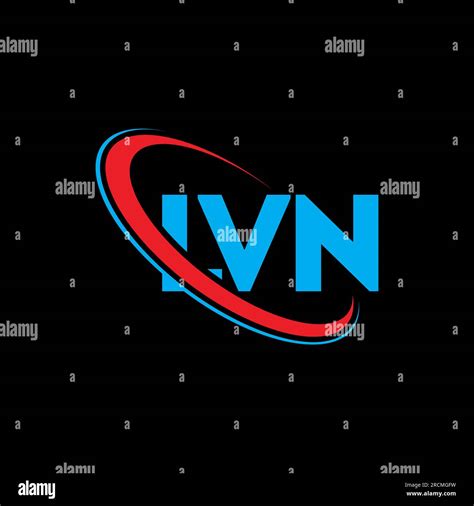 Lvn Logo Home Nalpn
