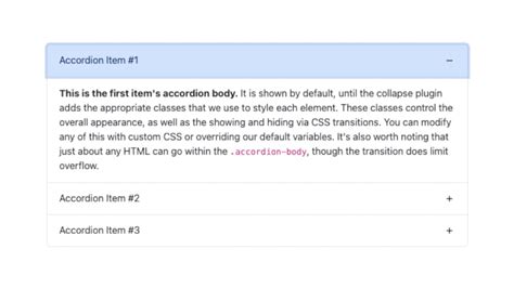 Bootstrap Icons Minus At Thomas Lujan Blog