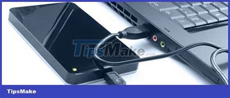 Fixed Hard Drive Not Showing Up In My Computer