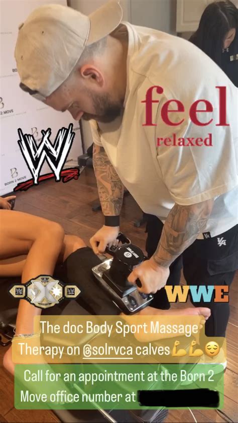 Calyx Hamptons Feet