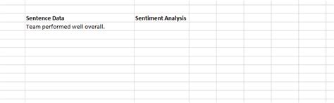 announcing excel add in for paralleldots ai apis