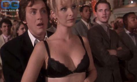 Lisa Kudrow Nude Pictures Onlyfans Leaks Playboy Photos Sex Scene Uncensored