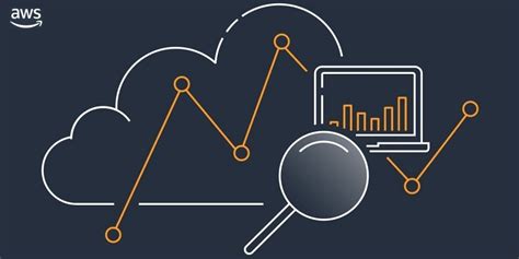 Amazon Cloudwatch를 사용한 게임 모니터링 방법 Amazon Web Services 한국 블로그