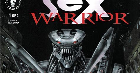 Pamphlets Of Destiny Sex Warrior Pamphlets Of Destiny Sex Warrior