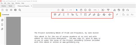 How To Annotate A PDF For Free On Windows Mac Web