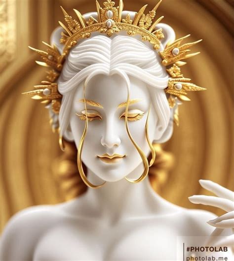 Пин от пользователя Anna на доске Immagini Статуи Мраморная скульптура Художественные скульптуры