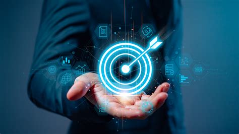 Digital Transformation Roadmap In Five Simple Steps