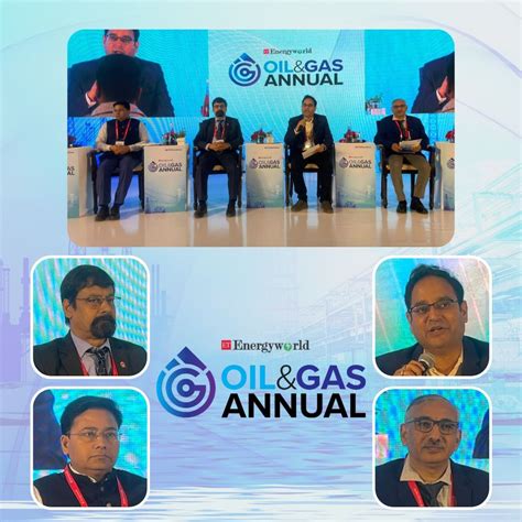 gaurav kedia [गौरव केडिया] posted on linkedin