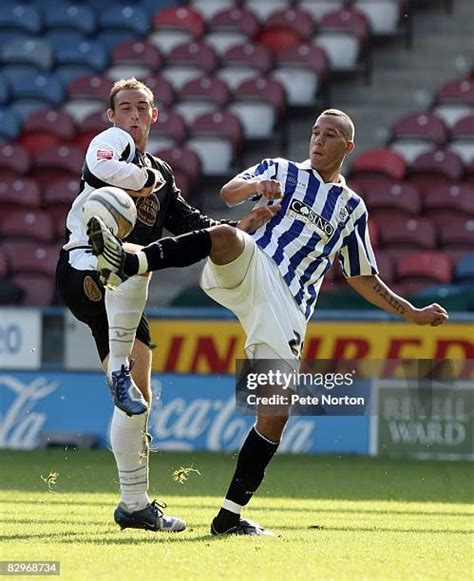 Liam Dickinson Photos And Premium High Res Pictures Getty Images