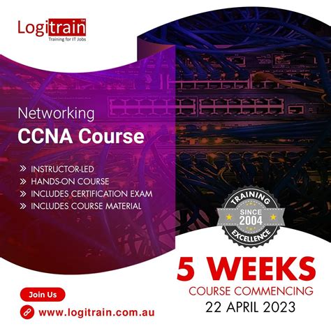 logitrain on linkedin cisco ccna ccnp network network engineer technology networking…