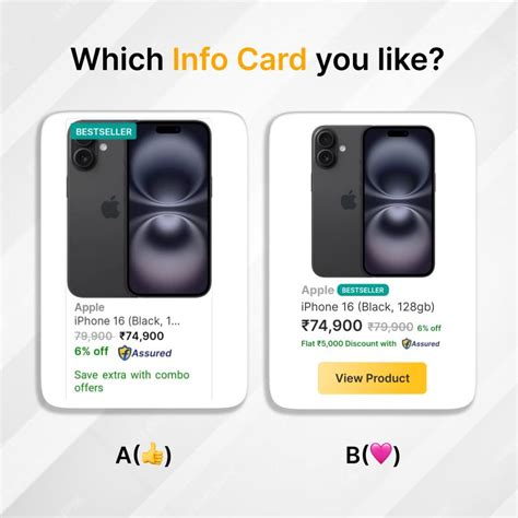 Userinterface Uxui Ui Feedback Review Uitrends Uidesign Webdesign Sailesh V