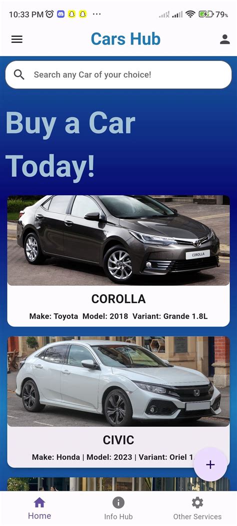 daniyal awan on linkedin alhamdulillah done with fyp 1 as a project