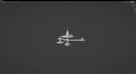 Star Trek Tos Tmp Era Models And Wip Projects Page 2 — Scifi