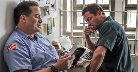 The Affair Season 3 Episode 3 Recap Noah In Prison