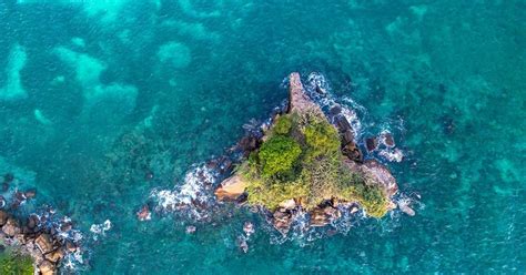 Howden Re Partners With Reask To Advance European Climate Risk And