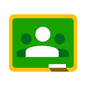 Google Classroom Cristic