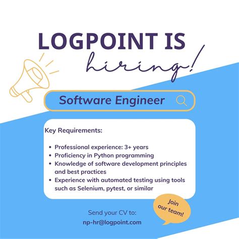 suman shakya on linkedin softwareengineer python softwaretesting